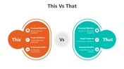 Discover This Vs That PowerPoint And Google Slides Templates