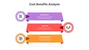 Get This Cost Benefits Analysis PowerPoint And Google Slides