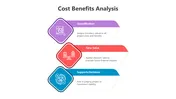 Get This Cost Benefits Analysis PowerPoint And Google Slides
