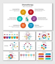 Cancer Research PowerPoint And Google Slides Templates