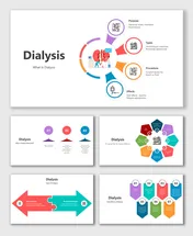 Get this Health PowerPoint and Google Slides Themes