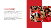 Get Singapore National Day PPT And Google Slides Themes