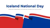 Download Iceland National Day Presentation And Google Slides