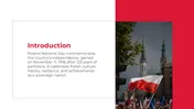 Get Poland National Day Presentation And Google Slides