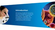 Get Cell Biology Presentation And Google Slides Themes