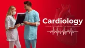 Download Cardiology Presentation And Google Slides Themes