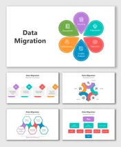 Data Analytics PowerPoint Presentation Template
