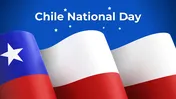 Get Now! Chile National Day PPT And Google Slides Themes