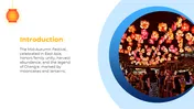 Explore Mid Autumn Festival Presentation And Google Slides