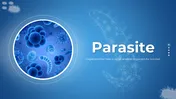 Infectious Disease PowerPoint Templates and Google Slides