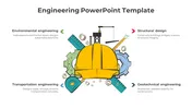 Engineering Google Slides and PowerPoint Templates