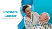 Skin Cancer Google Slides and PowerPoint Templates