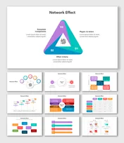 Buy Our Networking Skills PPT And Google Slides Templates