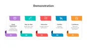 Download Demonstration Google Slides And Canva Templates