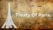 Get Treaty Of Paris Google Slides And Canva Templates