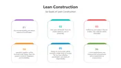 Get Lean Construction Google Slides And Canva Templates