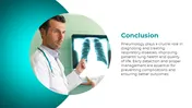 Pneumology Diseases Google Slides And Canva Presentation