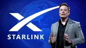 Starlink PowerPoint Presentation And Google Slides
