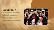 Boston Tea Party Anniversary PowerPoint Presentation