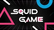Download This Squid Game PowerPoint And Google Slides