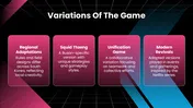 Download This Squid Game PowerPoint And Google Slides