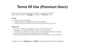 Cash Collection PowerPoint Presentation And Google Slides