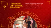Chinese New Year 2025 PowerPoint And Google Slides