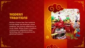 Chinese New Year 2025 PowerPoint And Google Slides