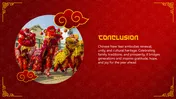 Chinese New Year 2025 PowerPoint And Google Slides