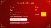 Chinese New Year 2025 PowerPoint And Google Slides