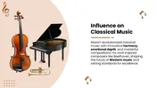 Mozart's Birthday PowerPoint Presentaion And Google Slides