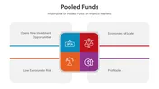 Informative Pooled Funds PowerPoint And Google Slides