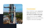 Information About GSLV F15 PowerPoint Presentation