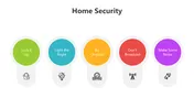 Download This Home Security PowerPoint Presentation