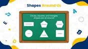 About The Basic English For Pre K PowerPoint Presentation
