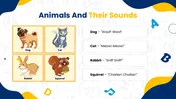About The Basic English For Pre K PowerPoint Presentation