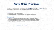 About The Basic English For Pre K PowerPoint Presentation