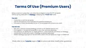 About The Basic English For Pre K PowerPoint Presentation