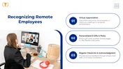 Employee Appreciation Day PowerPoint Presentation