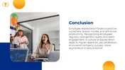 Employee Appreciation Day PowerPoint Presentation