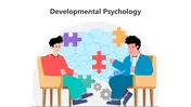 The Developmental Psychology PowerPoint Presentation