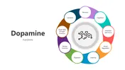 Download This Dopamine PowerPoint And Google Slides