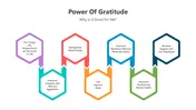 Download This Power Of Gratitude PowerPoint Presentation