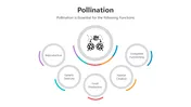 Download This Pollination PowerPoint Presentation