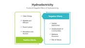 Download This Hydroelectricity PowerPoint Presentation