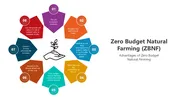 Zero Budget Natural Farming PowerPoint Presentation