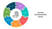 Current Environmental Issues PowerPoint Presentation