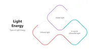 Download This Light Energy PowerPoint Presentation