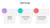 Download This Light Energy PowerPoint Presentation