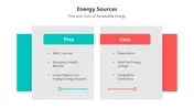 Download This Energy Sources PowerPoint Presentation